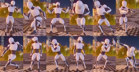 Image result for Unreal Engine Push Pull Tutorial 2D