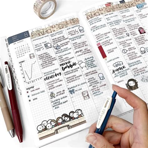 Image result for Structured Notes Template