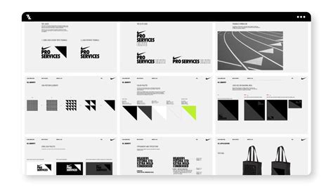 Image result for Style Guide Examples Simple