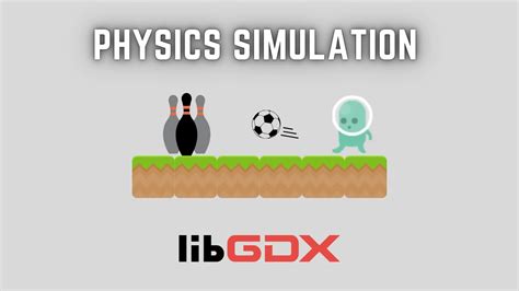 Image result for Box2D Engine