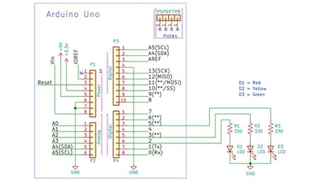 Image result for Bme280 Arduino Uno Code