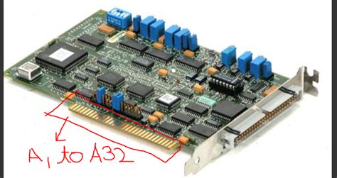 Image result for PC Stat Card