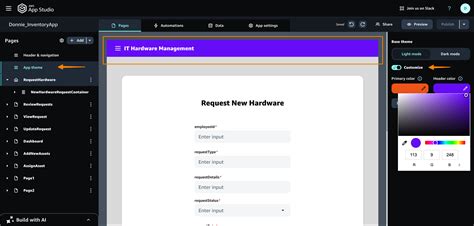 Image result for Visual Studio App Modify