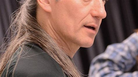 Image result for Toliver Besson