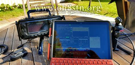 Image result for Raspberry Pi Field Computer