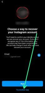 Image result for Instagram 6 Digit Code Generator