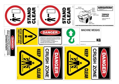 Image result for Java Trench Stickers