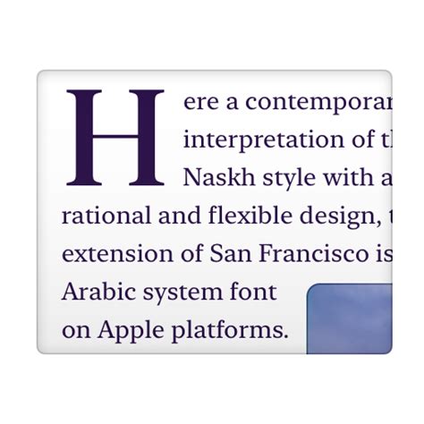 Image result for Web Capture Only Text