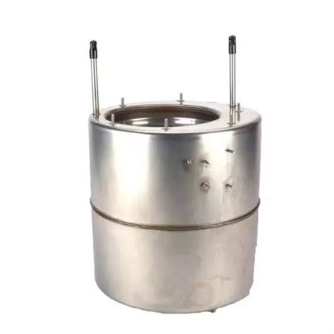 Image result for Truma Combi Water Recirculate