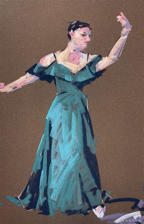 Image result for Live Object Drawing