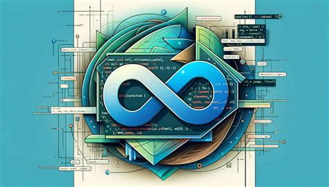 Image result for Java Stream Lamda