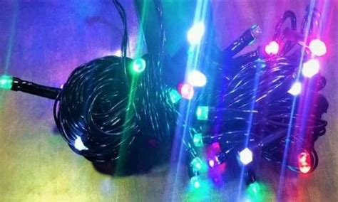 Image result for Multi-Color LED Image for Project