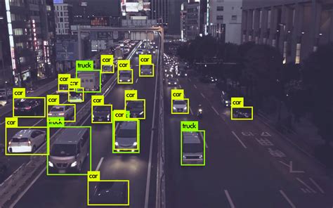 Image result for Coding an Object Detector
