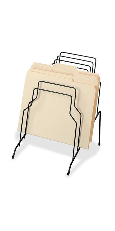 Image result for Step File Organizer