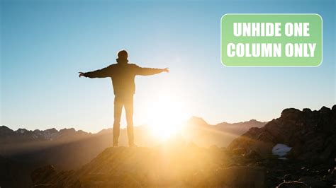 Image result for How to Add Tips to Excel