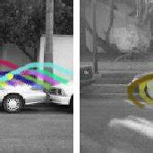 Image result for Image Net Classification Car