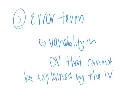 Image result for Multiple Regression Write Up