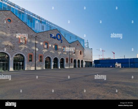 Image result for Dublin Ireland O2