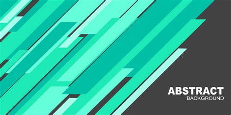 Image result for Abstract Background Design