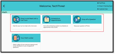 Image result for NetTutor Logo