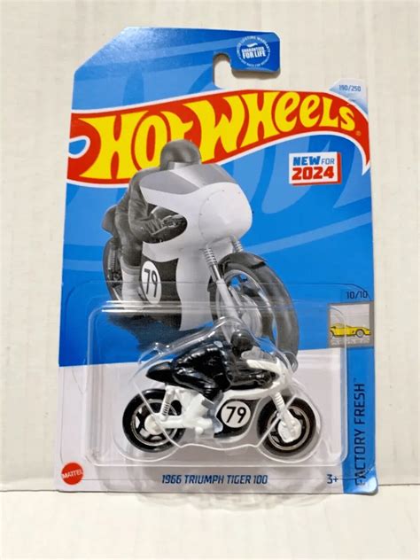 Image result for Motorcycle Explodes