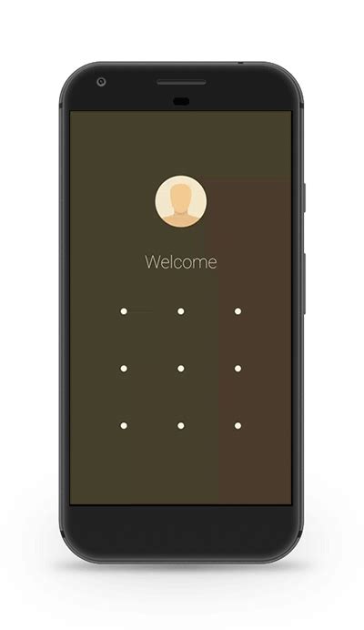 Image result for Patternlockview GitHub Android