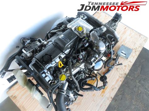 Image result for 1KZ Engine Problems