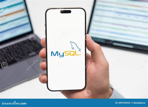 Image result for Workplace SQL