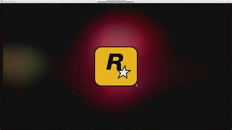 Image result for Inyector Tessioscript