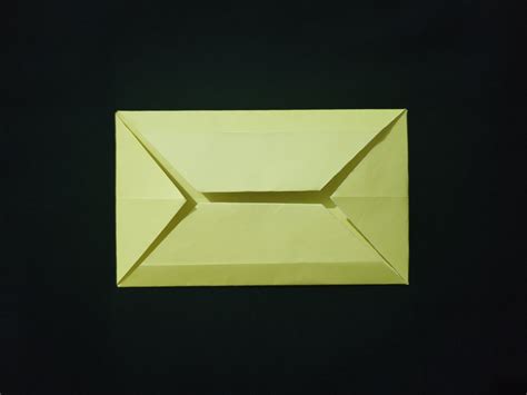 Image result for How to Make a Rectangle Box