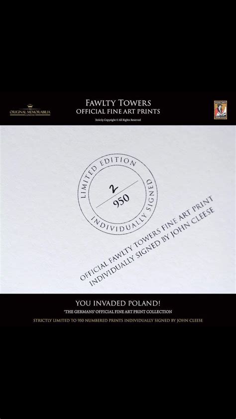 Image result for Silly Python