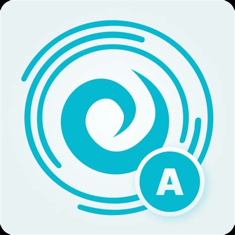 Image result for Smart Life App for PC