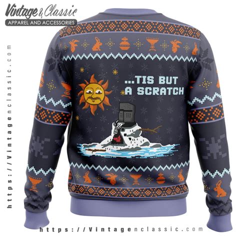 Image result for Monty Python Christmas