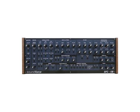 Image result for Sound Forge MIDI-Controller