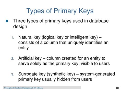 Image result for Entity Subtype
