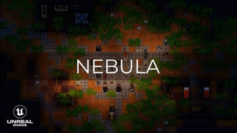 Image result for First Person Base Building Games