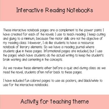 Image result for Teaching Summarizing