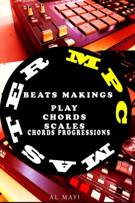 Image result for MPC Beats Master Class