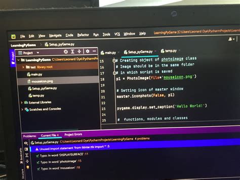 Image result for How to Assign a Constant in Python