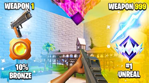 Image result for Unreleased Weapons Map Code