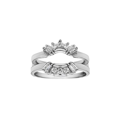 Image result for Solitaire Ring Enhancer