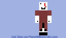 Image result for Minecraft Mod Skin 2D