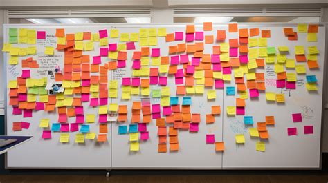 Image result for Receiving Process Improvement