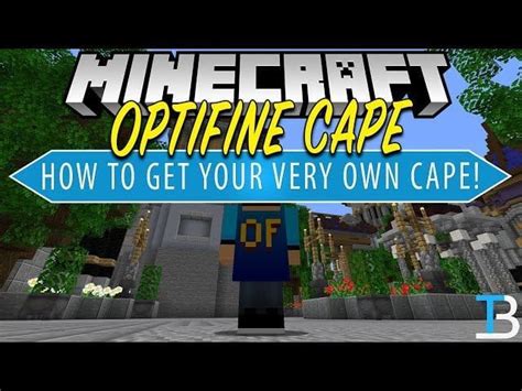 Image result for Optifine Cape Java Tutorial 1.8.9