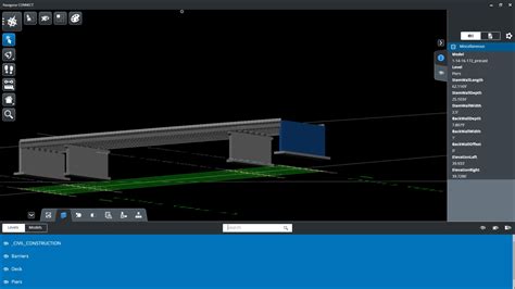 Image result for Open Bridge Modeler Visualization