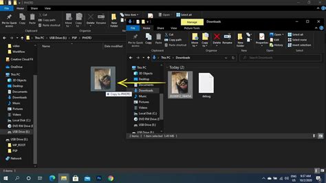 Image result for PSP Video Files USB