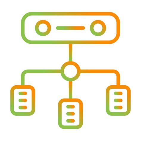 Image result for Load Balancer Icon