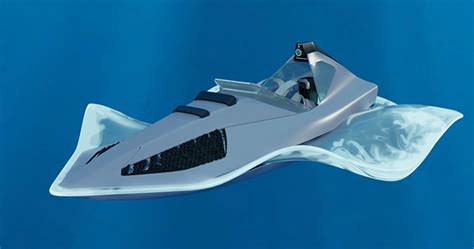 Image result for SimProject