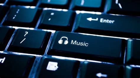 Image result for Computer Generation Song