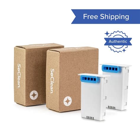 Image result for So Clean Filters Replacement